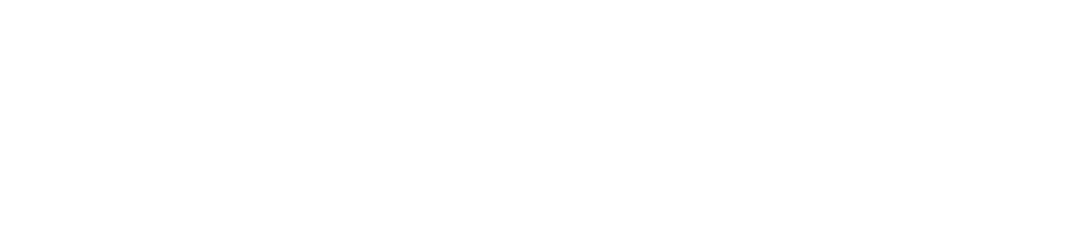 Chargers for electric vehicles : Charging points : Floox