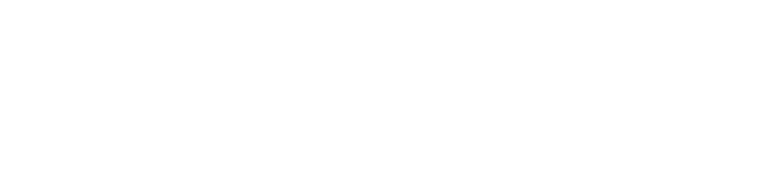 Chargers for electric vehicles : Charging points : Floox