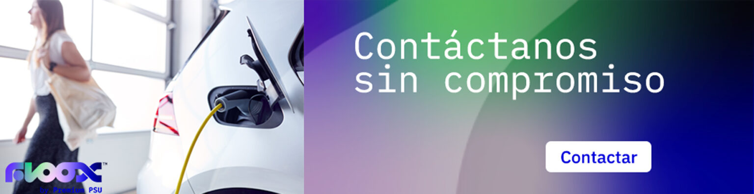 Qué es la electromovilidad y su impacto en la sociedad | Floox